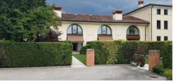 Appartamento in vendita a Vicenza