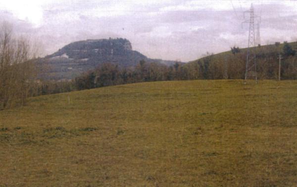 Appartamento in vendita a Civitella Del Tronto
