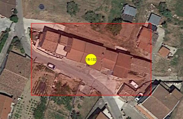 Appartamento in vendita a Ferentino