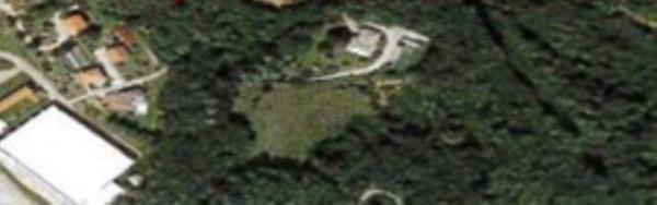 Terreno edificabile residenziale in vendita a Lessona