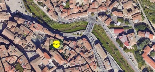 Appartamento in vendita a Cosenza