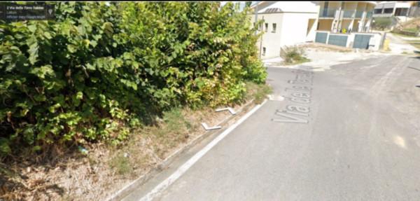 Appartamento in vendita a Montelibretti