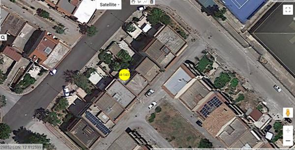 Appartamento in vendita a Salemi