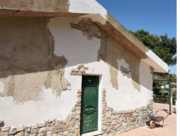 Appartamento in vendita a Caltanissetta