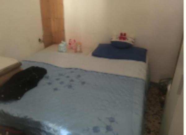 Appartamento in vendita a San Nicandro Garganico