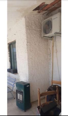 Villa in vendita a Caltagirone