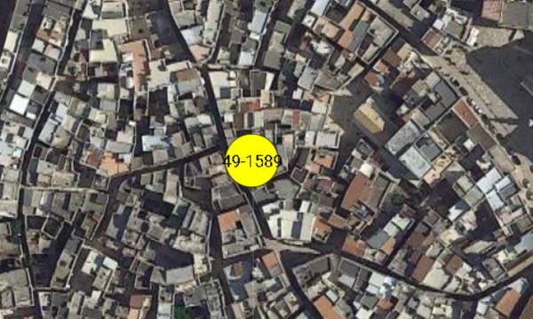Appartamento in vendita a Bitonto