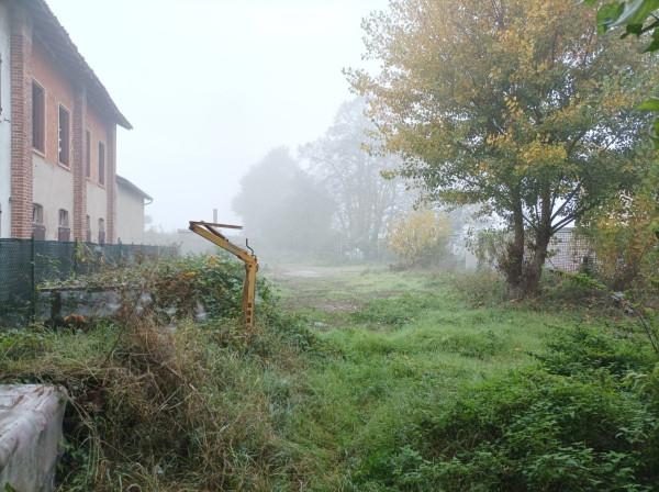 Appartamento in vendita a Secugnago