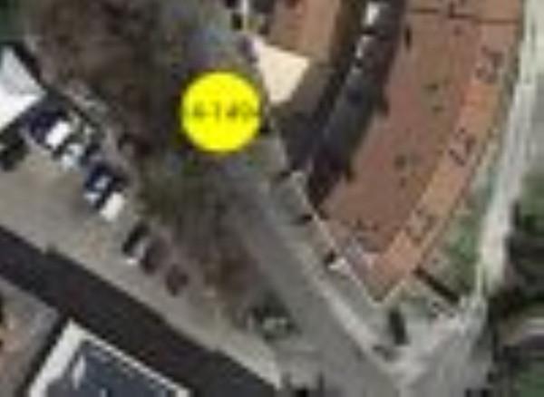 Magazzino in vendita a Montelibretti