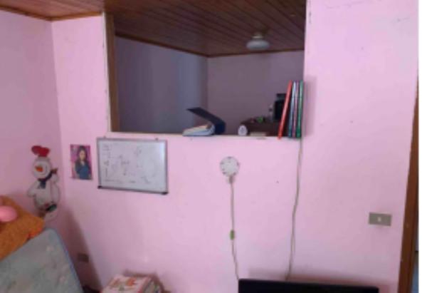 Appartamento in vendita a Boffalora Sopra Ticino