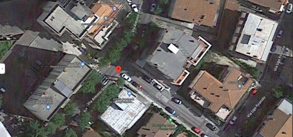 Appartamento in vendita a Nuoro