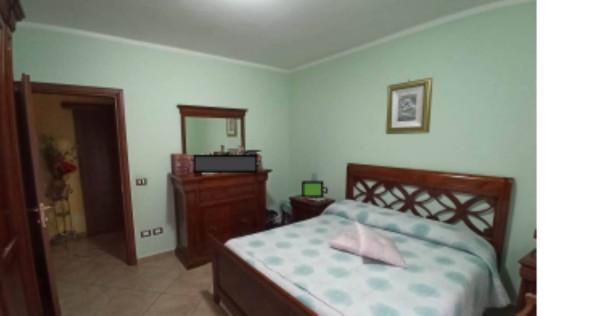 Appartamento in vendita a Maccagno con Pino e Veddasca