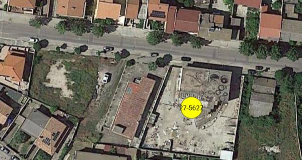 Negozio in vendita a Sanluri