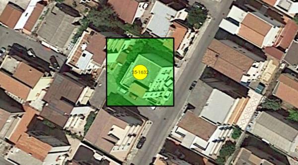 Appartamento in vendita a Pisticci