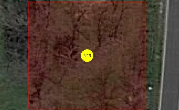 Terreno agricolo in vendita a Muggiò