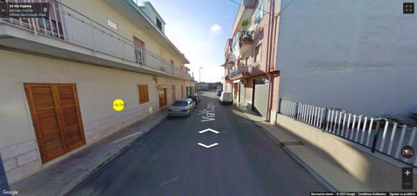 Appartamento in vendita a Bitonto