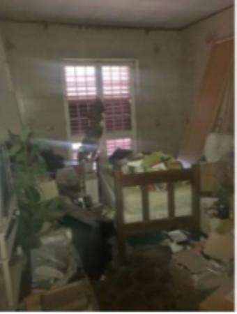 Appartamento in vendita a Villa Literno