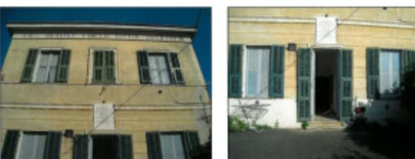 Appartamento in vendita a Imperia