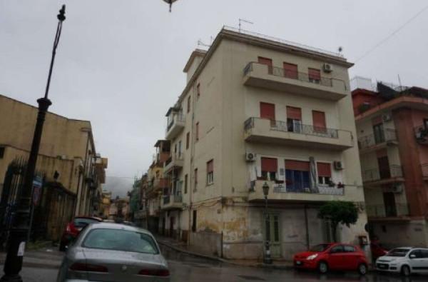 Negozio in vendita a Bagheria