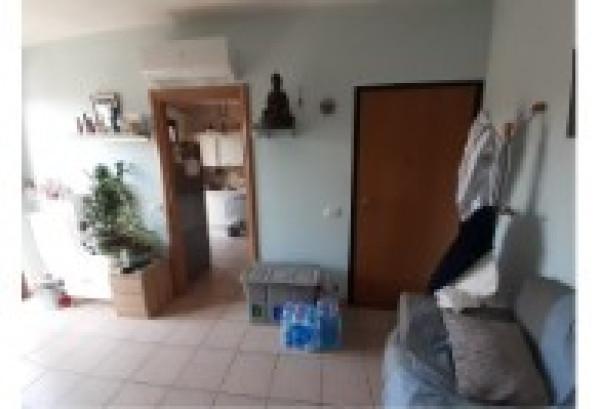 Appartamento in vendita a Montegranaro