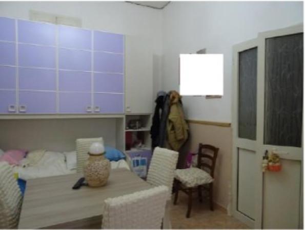 Negozio in vendita a Napoli