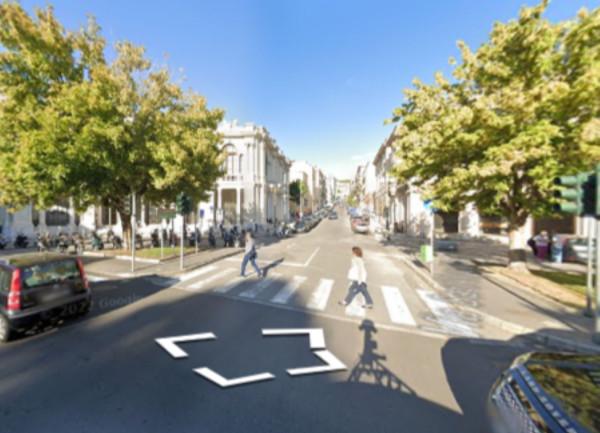 Magazzino in vendita a Acquedolci