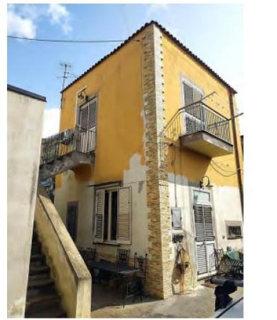 Appartamento in vendita a Marigliano