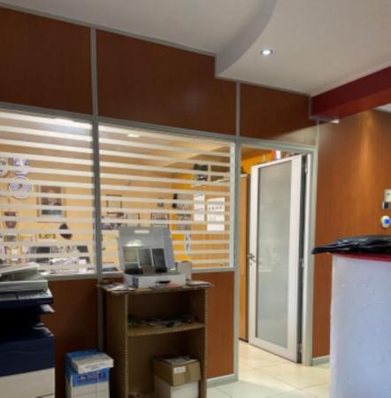 Ufficio in vendita a Rende