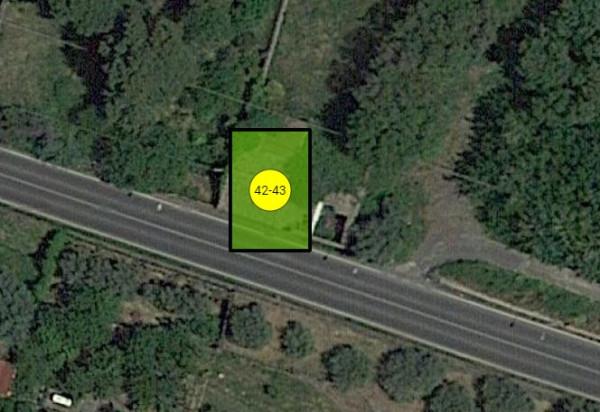 Appartamento in vendita a Randazzo