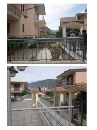 Appartamento in villa in vendita a Sirignano
