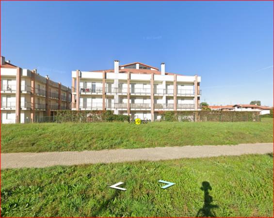 Soffitta in vendita a Cardano Al Campo