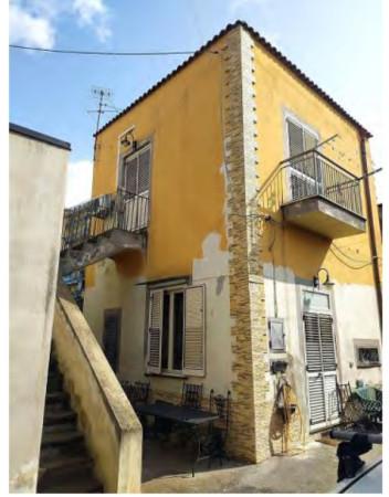 Villa in vendita a Marigliano