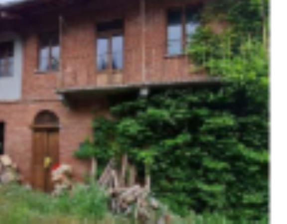 Terreno edificabile residenziale in vendita a Cherasco