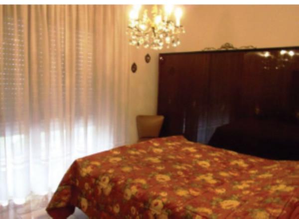 Appartamento in vendita a Mondovi'