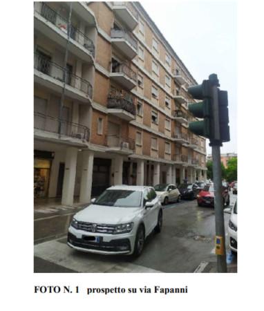 Appartamento in vendita a Venezia