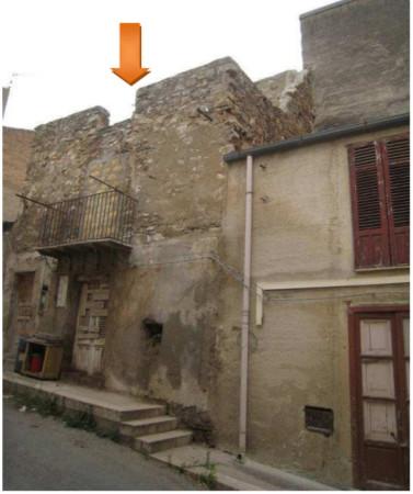 Appartamento in vendita a Cerda