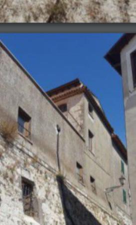 Appartamento in vendita a Anagni