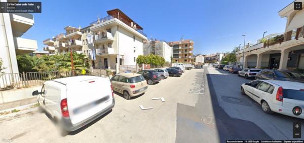 Appartamento in vendita a Altamura