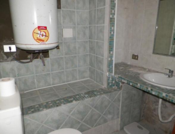 Appartamento in vendita a San Germano Chisone