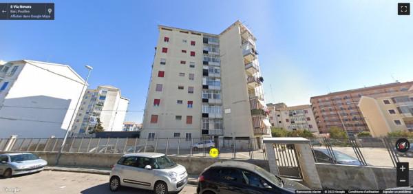 Appartamento in vendita a Bari