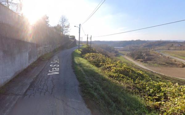 Appartamento in vendita a Castagnole Monferrato