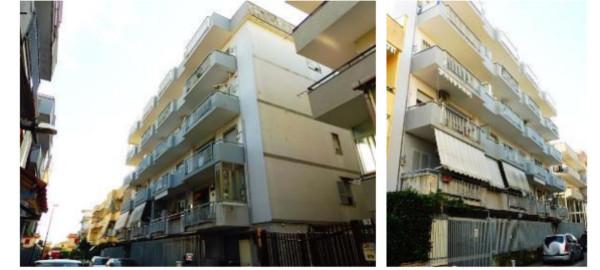 Appartamento in vendita a Calvizzano