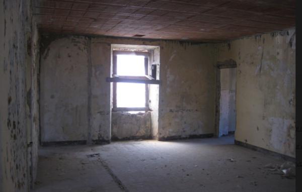 Appartamento in vendita a Garessio