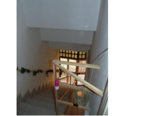 Appartamento in vendita a Colonna