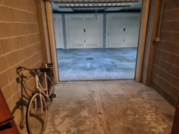 Terreno agricolo in vendita a Barge