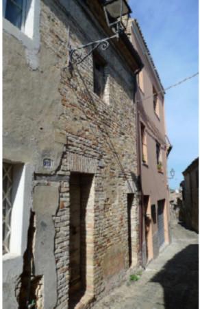 Appartamento in vendita a Potenza Picena