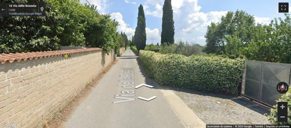 Villa in vendita a Formello