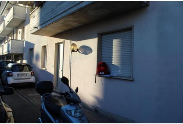 Appartamento in vendita a Viareggio