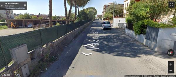 Negozio in vendita a Roma