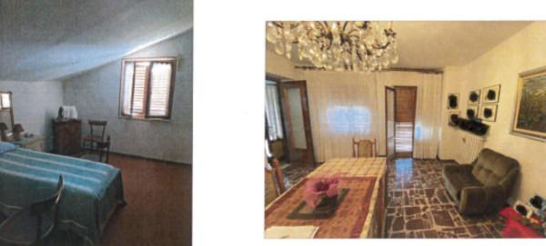 Appartamento in vendita a Savigliano